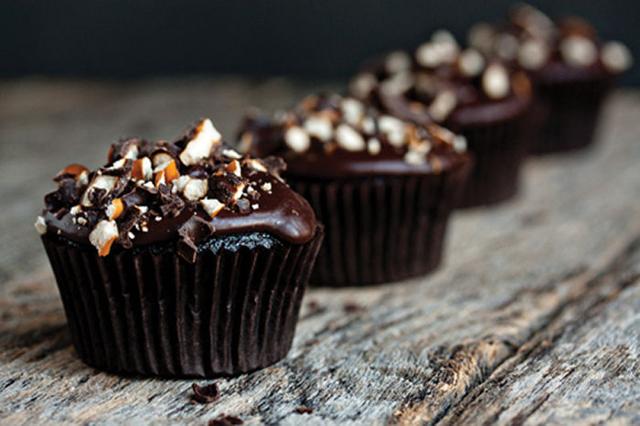Add flavor to ordinary foods by cooking with beer | L And A | oudaily.com