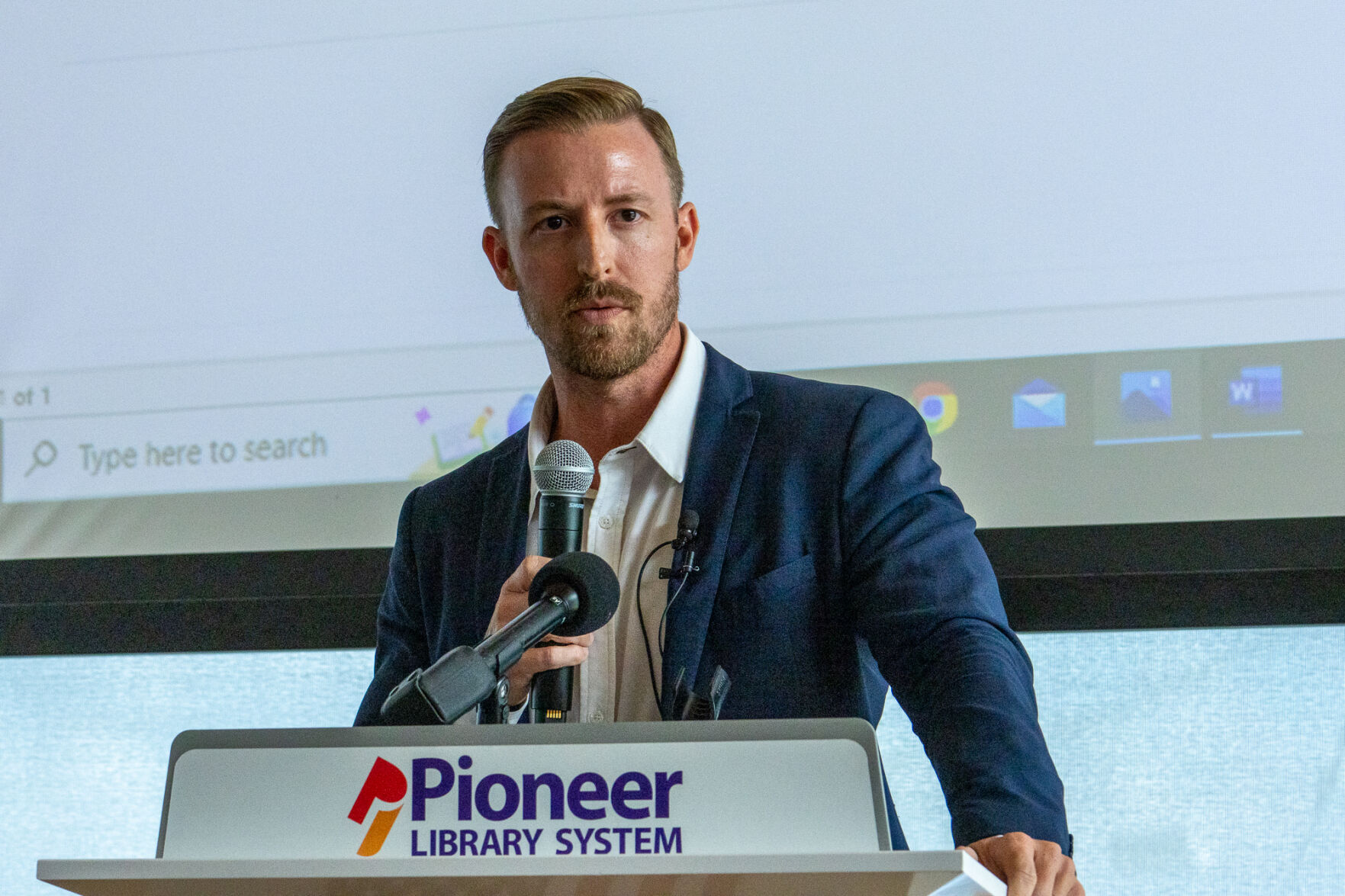 State Superintendent Ryan Walters calls to eliminate Oklahoma income ...