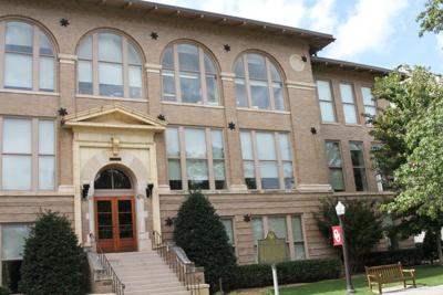 OU students, alumni create theater production company in aims to build ...