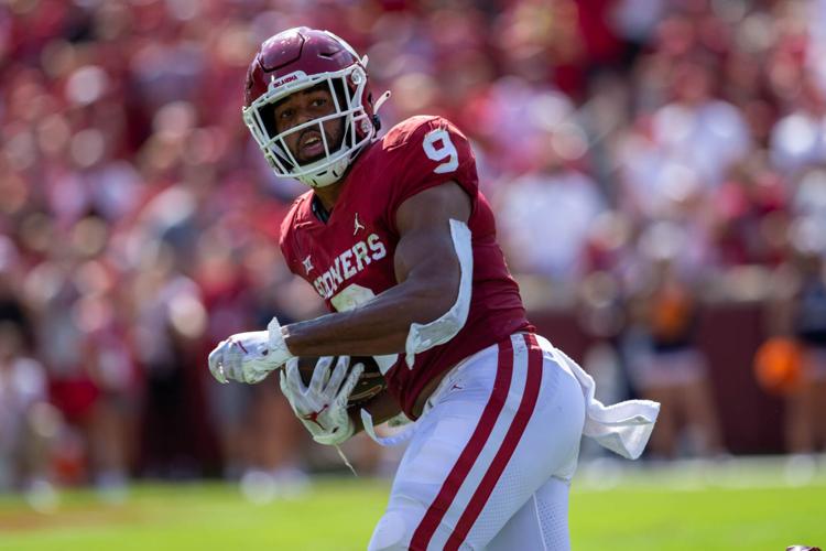 Brayden Willis embraces growth, learning ahead of Super Bowl | Sports ...