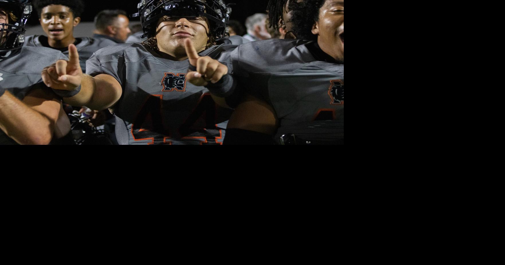 Live scoring updates of Norman High vs Edmond North | Sports | oudaily.com