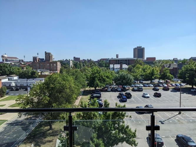 NOUN Hotel outlines luxury features, community-based projects ahead of ...