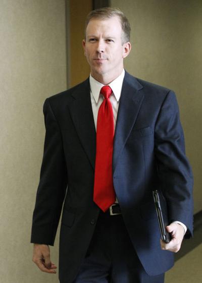 Judge to issue ruling Tuesday on House District 45 case | News ...