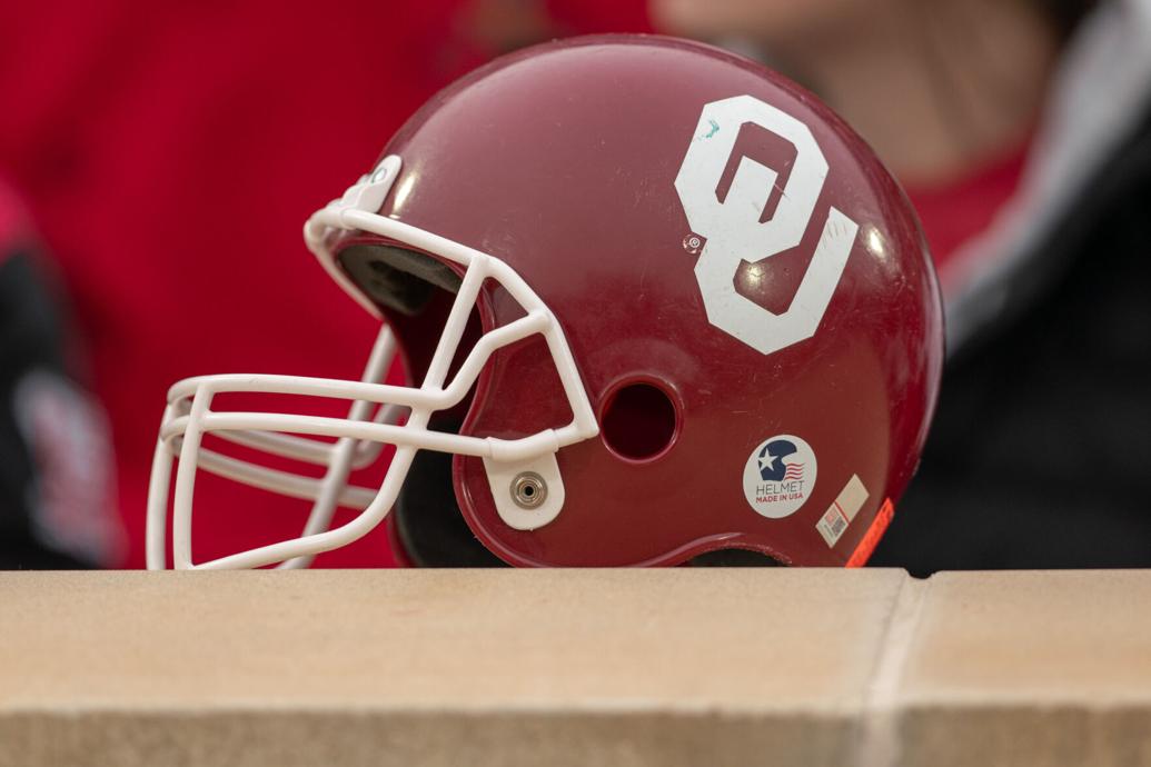 OU football lands 5-star offensive lineman Michael Fasusi | Sports ...