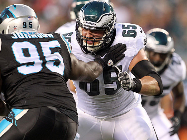 Former Sooners in the NFL | Gallery | oudaily.com