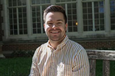 OU's first Lavender Graduation allows LGBTQ students to walk stage with ...