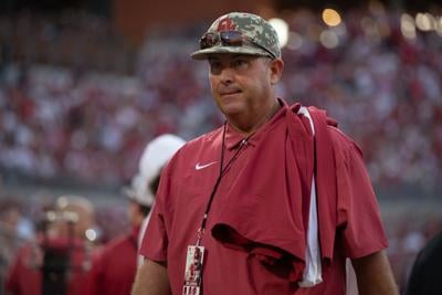 Wichita State baseball transfer Camden Johnson commits to OU | Sports ...
