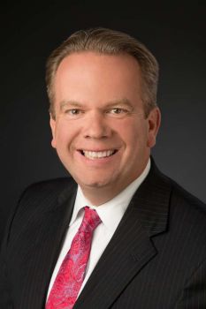 OU vice president wins Otis Sullivant Award for Perceptivity | News ...
