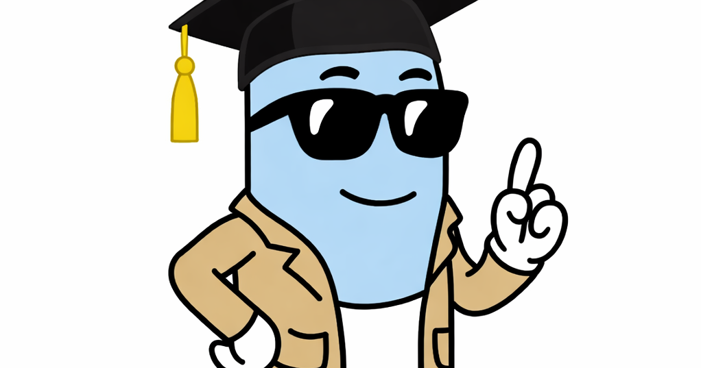 Prescription Drug Safety Tips For Graduates | Sponsored Content ...