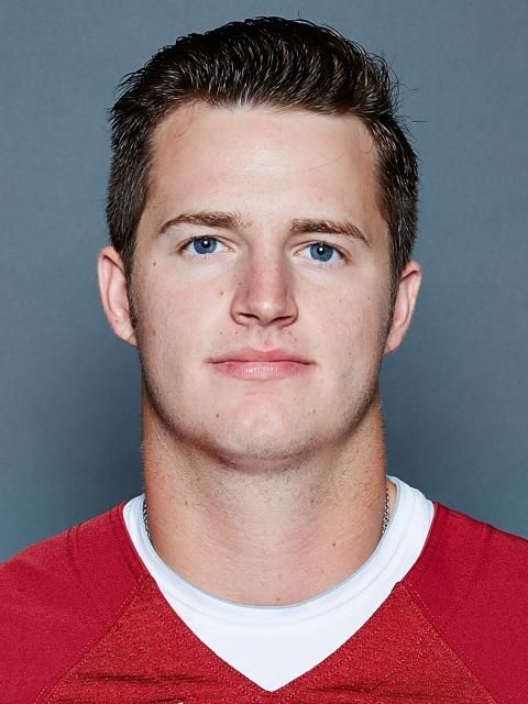 Despite recent criticism, Hunnicutt remains optimistic with support of ...