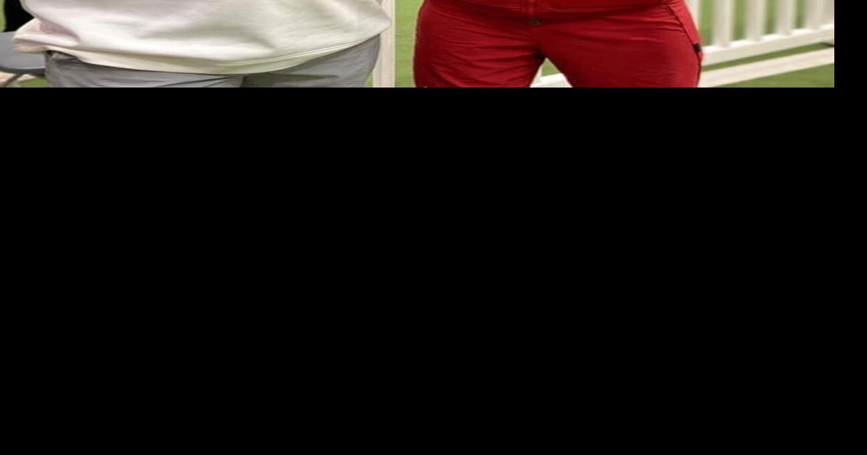 OU first-year coach Tim Langford pushes through adversity, delivers ...