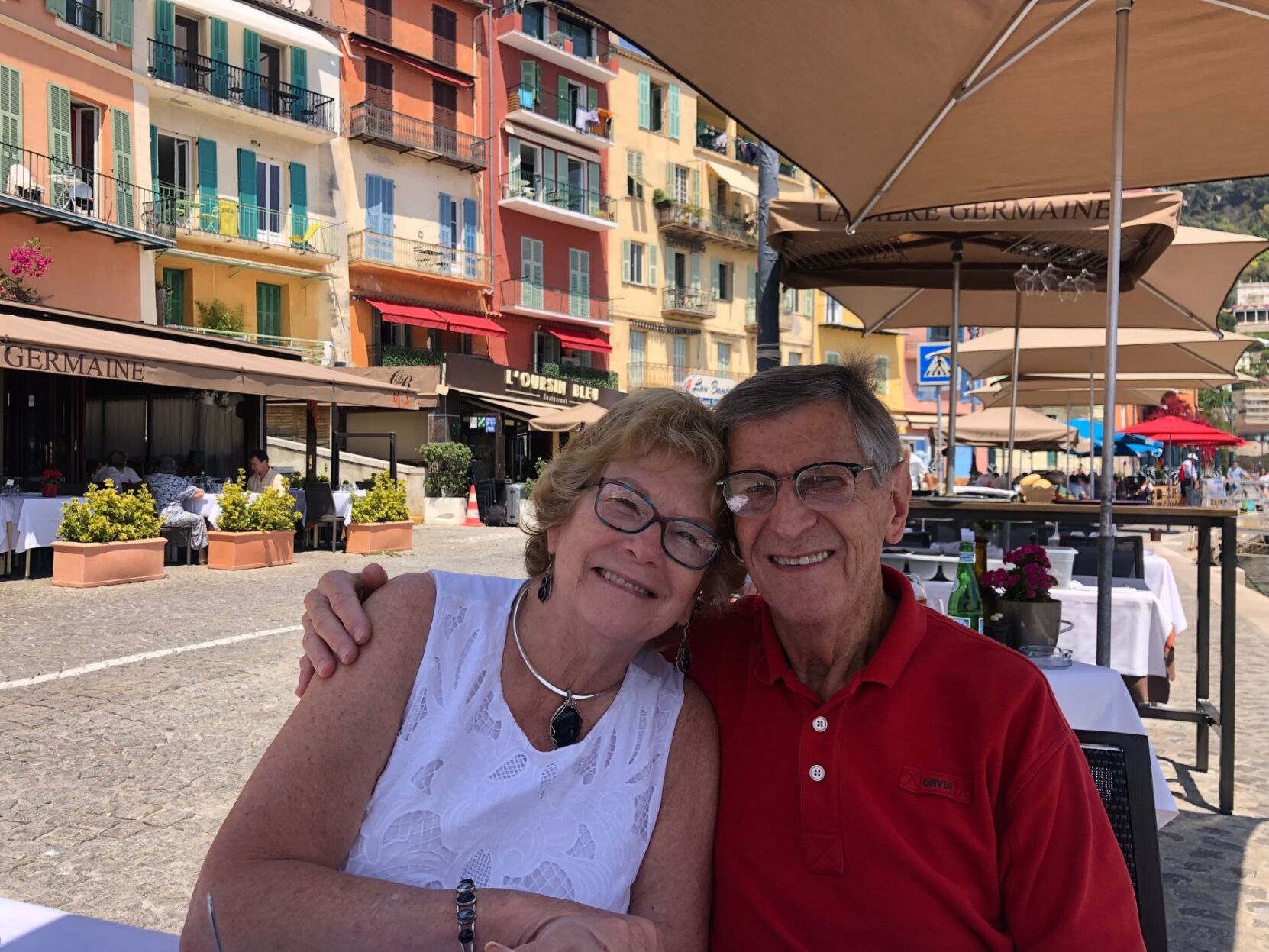 Former OU housing director remembered for mentorship, legacy | News ...