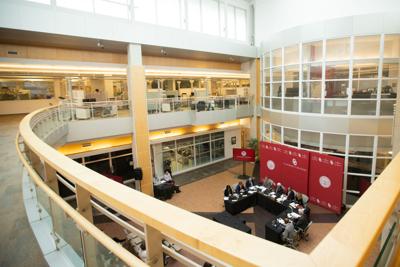 'It's an important step': OU Board of Regents approves $390 million ...