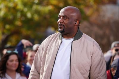 OU football: Former Sooners safety Roy Williams named to College ...