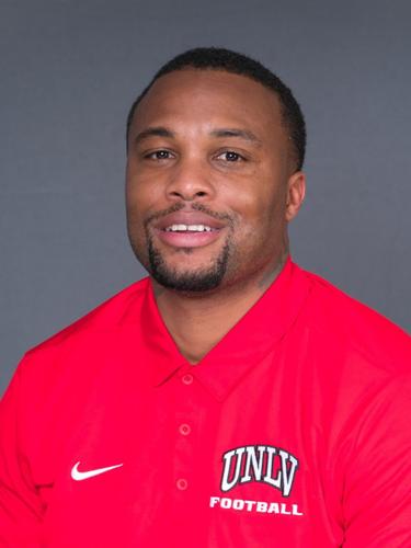 Oklahoma Sooners offensive coordinator candidates list | Sports ...