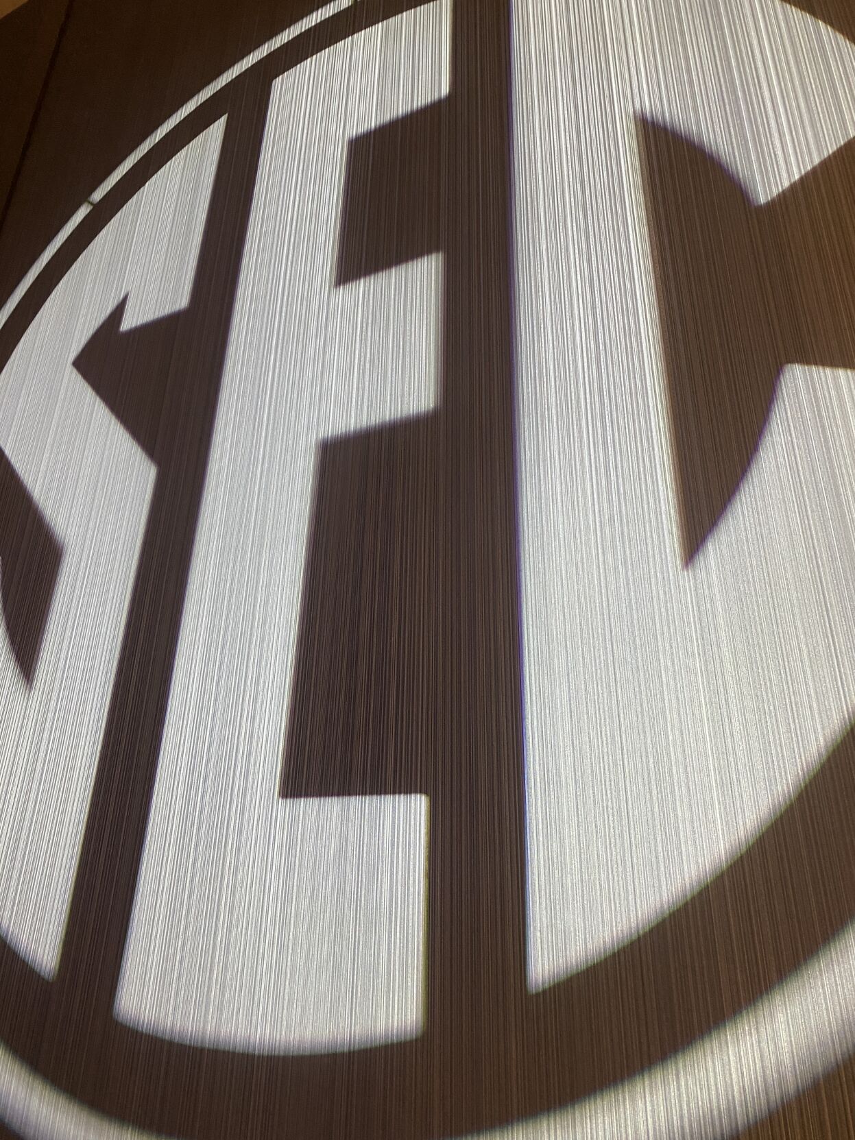 2024 SEC Media Days: Live updates from players on Day 1 | Sports ...