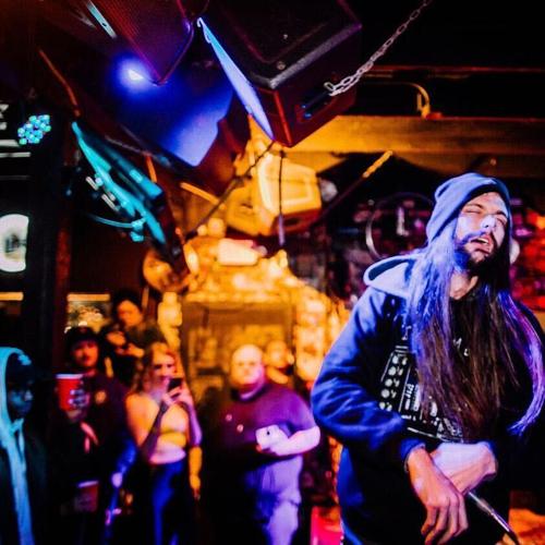 Hip-hop artist S. Reidy to perform on main stage at Norman Music ...