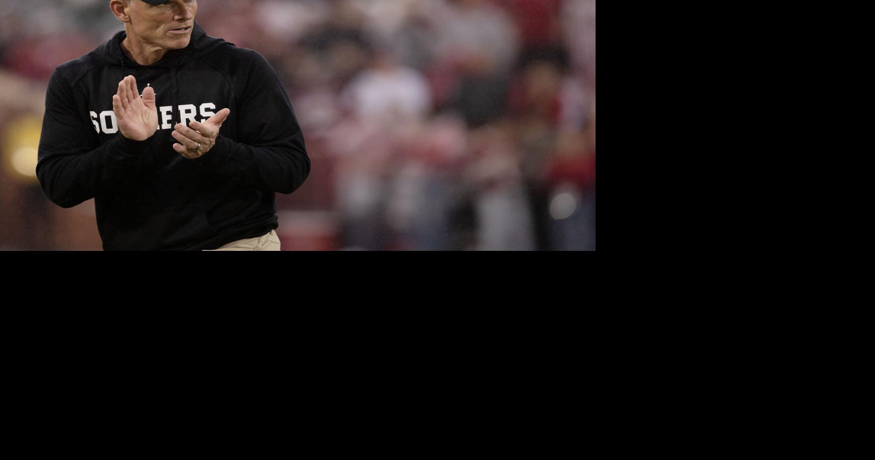 Colorado State tight end Rocky Beers commits to OU football | Sports ...