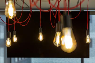 Dean of Price Business College comments on Oklahoma City's top ranking ...