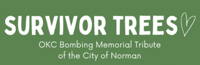 City of Norman, Parks, Recreation plant ‘Survivor Trees’ to honor 27th ...