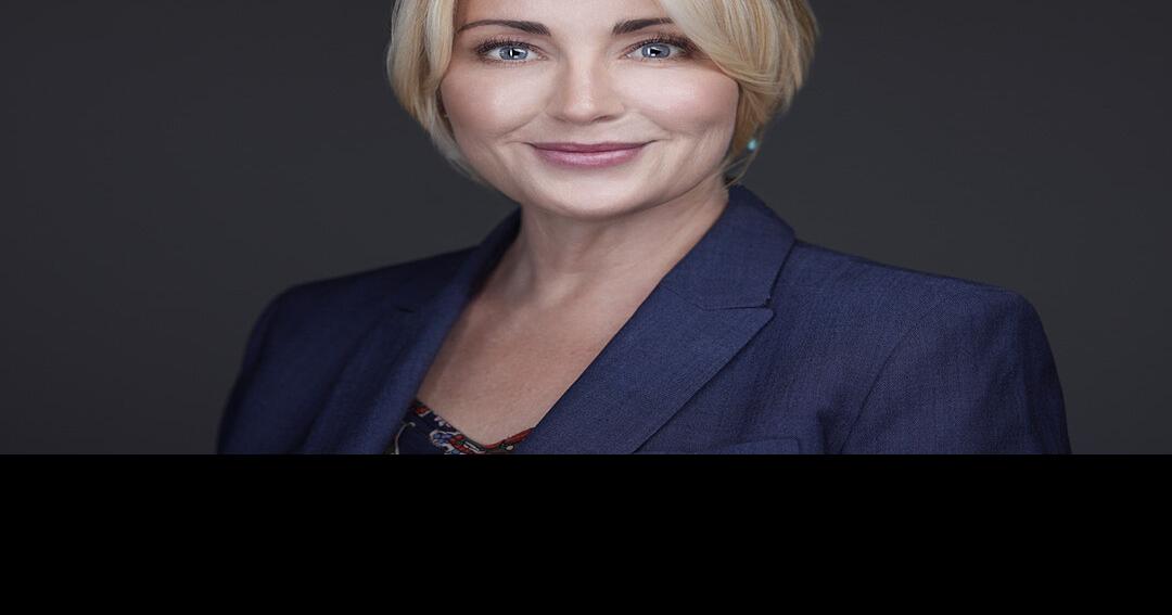 OU names Anna Carpenter as new College of Law dean | News | oudaily.com