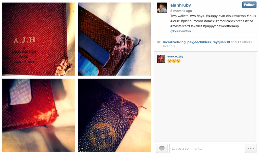 Who is Alan Hruby? | News | oudaily.com