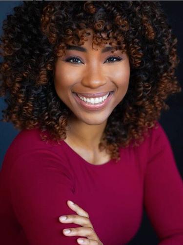 Broadway's 'Some Like It Hot' starring OU alum wins Grammy | Culture ...