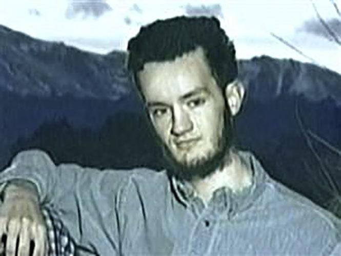 Photo Gallery for Uncovered | | oudaily.com