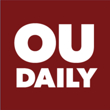 Quarterback John Mateer on building energy, relationships with ...