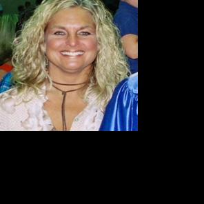 Mona “Lisa” Williams Reid | Obituaries | overtoncountynews.com