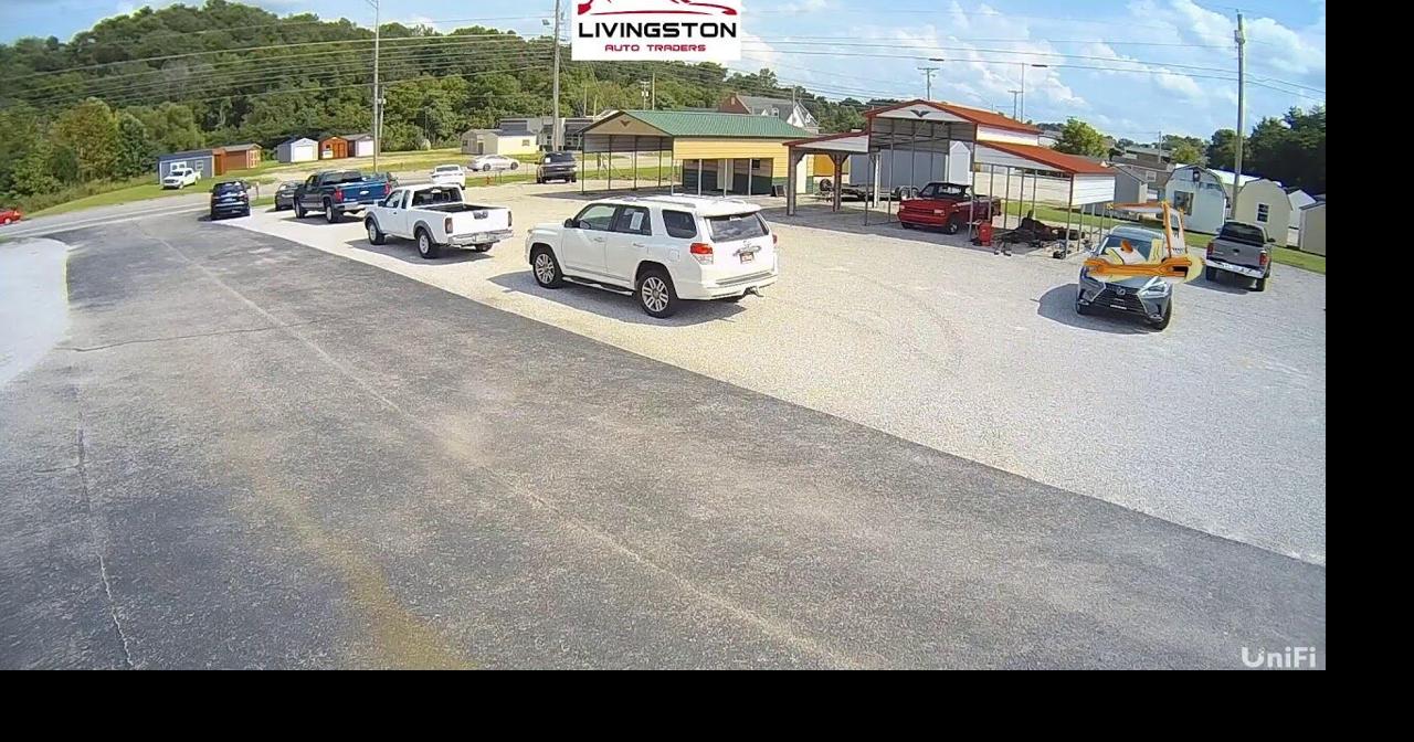 Overton Events 24-7 | Multimedia | overtoncountynews.com
