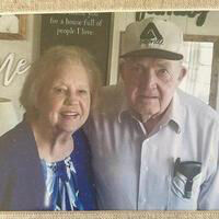 BILLY RAY DILLON | Obituaries | overtoncountynews.com