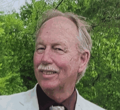 MICHAEL “MIKE” WAYNE MORAN | Obituaries | overtoncountynews.com