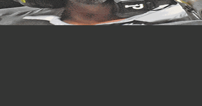 Dale Flatt resigns as LA Football Coach | News | overtoncountynews.com