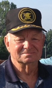 SAM BATES NEELY | Obituaries | overtoncountynews.com