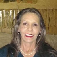 RHONDA RENA LONG | Obituaries | overtoncountynews.com