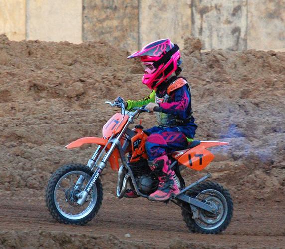 Overton County Agricultural Fair 2019 held | Lifestyles ...