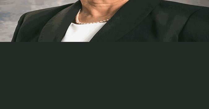 Buffy Key named CRMC CEO | Local & State | overtoncountynews.com