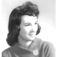 BEVERLY KAY HALL | Obituaries | overtoncountynews.com