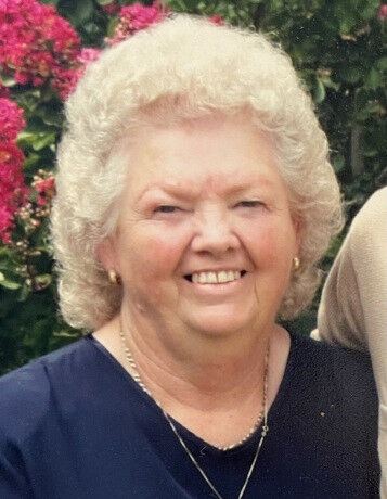 Jean Clark | Obituaries | overtoncountynews.com
