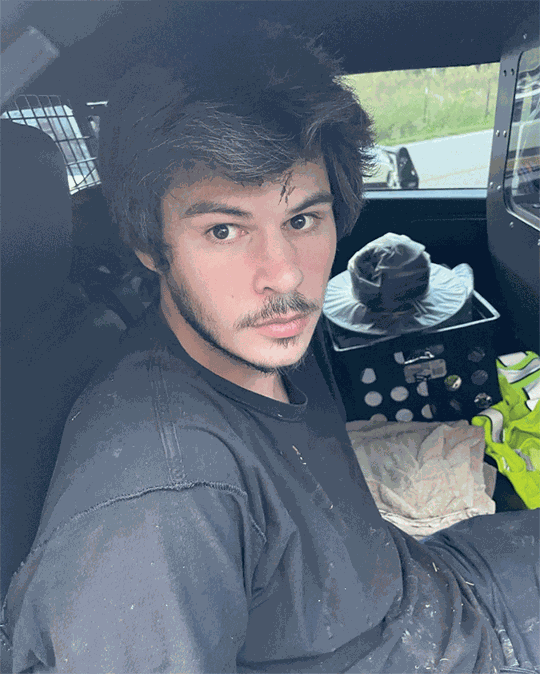 Nations arrested for death of Isaiah Hawkins, Christina Hawkins | News ...