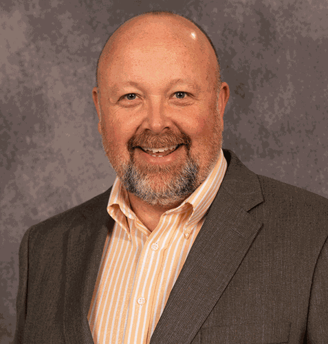 Danner announces re-election for Overton County Executive | Local ...