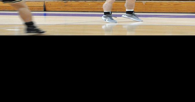 Story shines in Wildcats’ loss to Upperman Bees | Sports ...