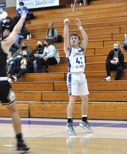 Story shines in Wildcats’ loss to Upperman Bees | Sports ...