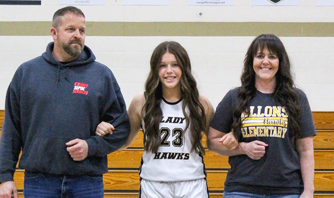 overtoncountynews.com | Share The News!