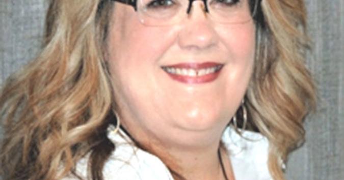 Eleanor York to appear on HGTV’s House Hunters | Local & State ...