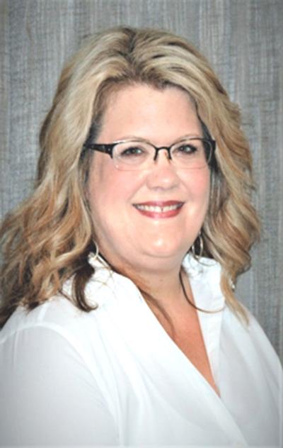 Eleanor York to appear on HGTV’s House Hunters | Local & State ...