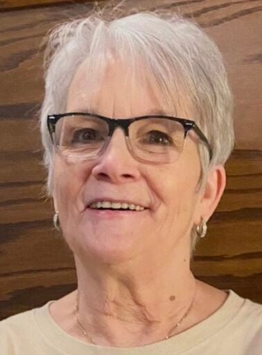 BONNIE JEAN HARGIS | Obituaries | overtoncountynews.com