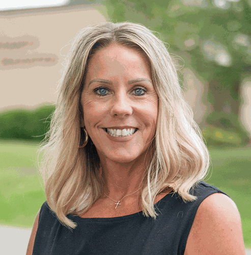 lisa dillon microsoft