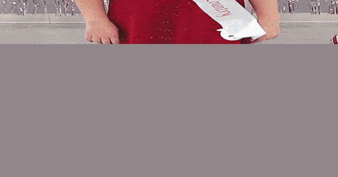 Christmas in the Country Pageant winners announced | Local & State ...
